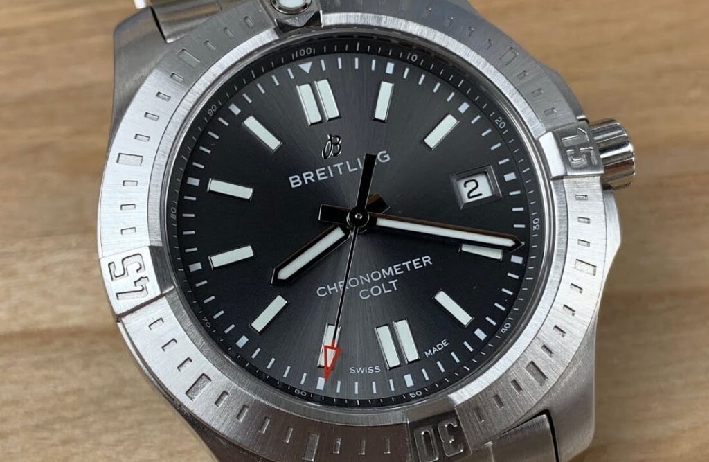 Hublot Archives - Fake Luxury Watches, Replica Rolex, Fake Omega, Knock ...