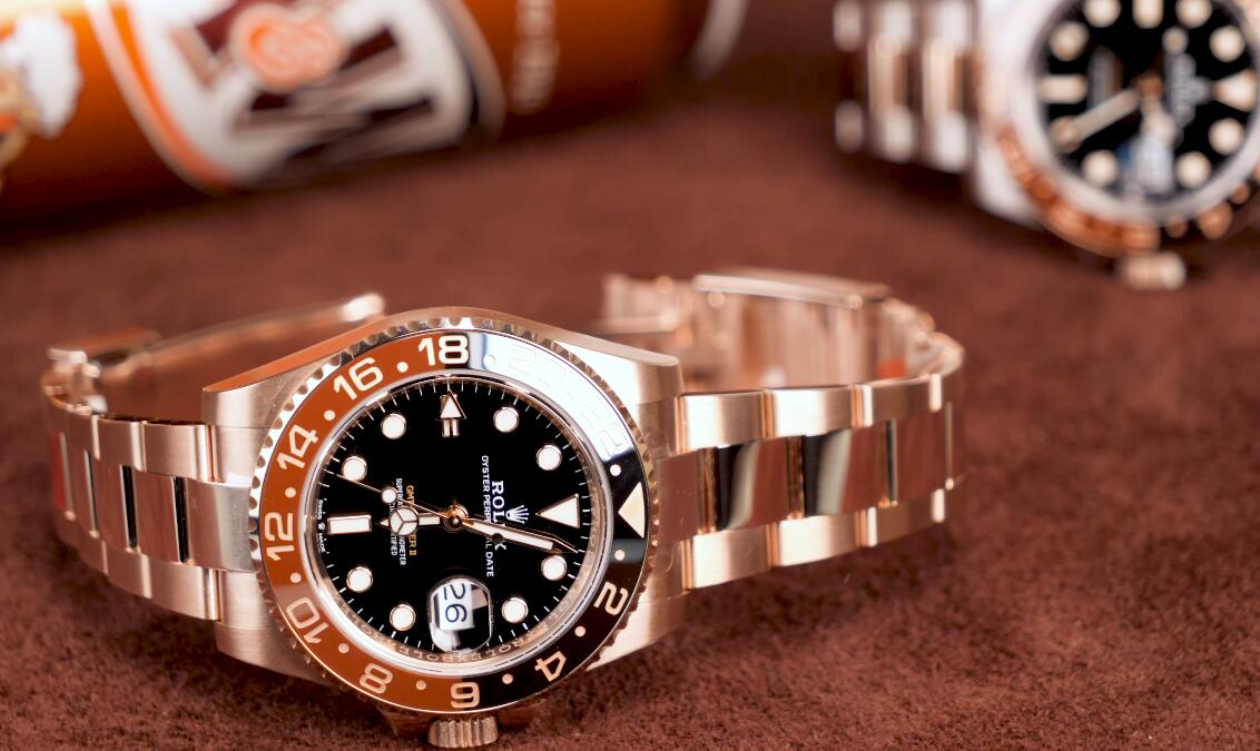 luxury Replica Rolex Watches ,Best AAA Fake Rolex